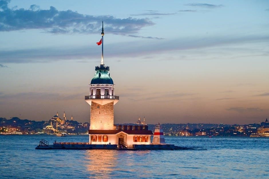 Discover James Hardie Colors PDF | Texcel Products