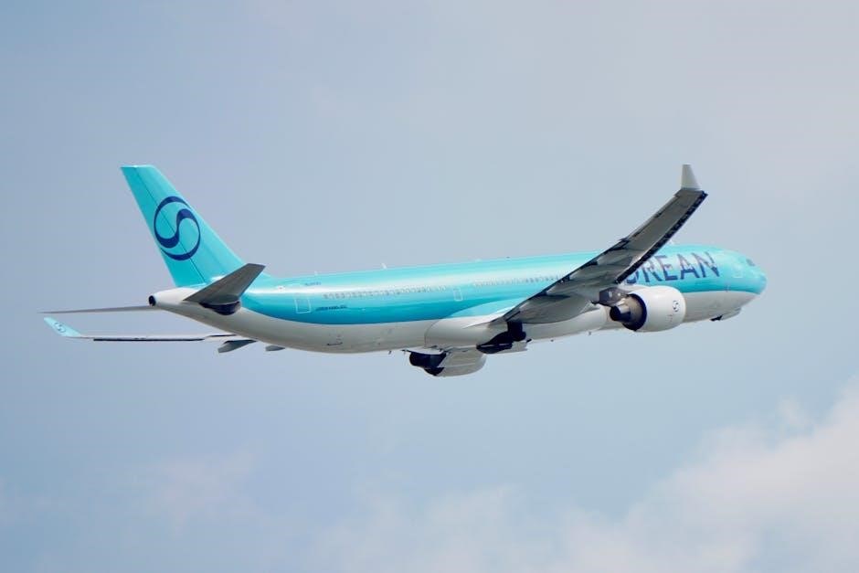 Pulse Detonation Engine: Advanced Propulsion Technology PDF