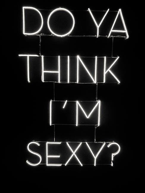 PotPlayer Installation Guide 2024: Step-by-Step Tutorial