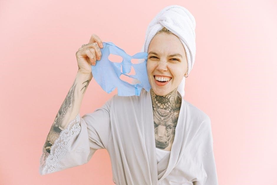 Suture Removal Made Easy: Step-by-Step Guide