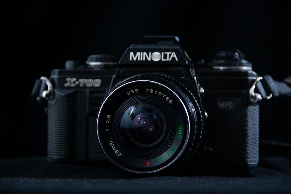 ETC Element Manual: Your Complete Guide to Lighting Control