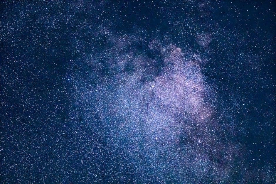 Endless Space 2 Races Guide: Master All Factions | Texcel Products