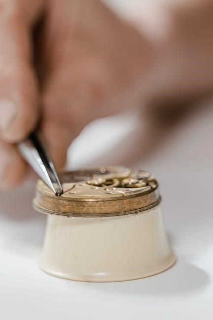 Toro Model 20339 Parts Manual | Download Guide & Specs